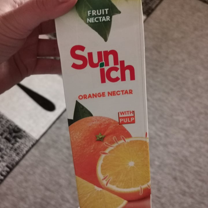 Sunich Reviews | abillion