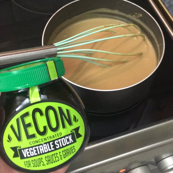 Vecon Vecon Review | abillion