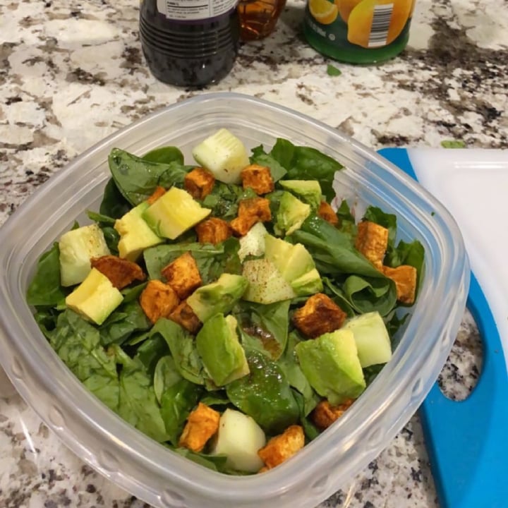 Simple Truth Zero Sugar Maple Syrup Review | abillion