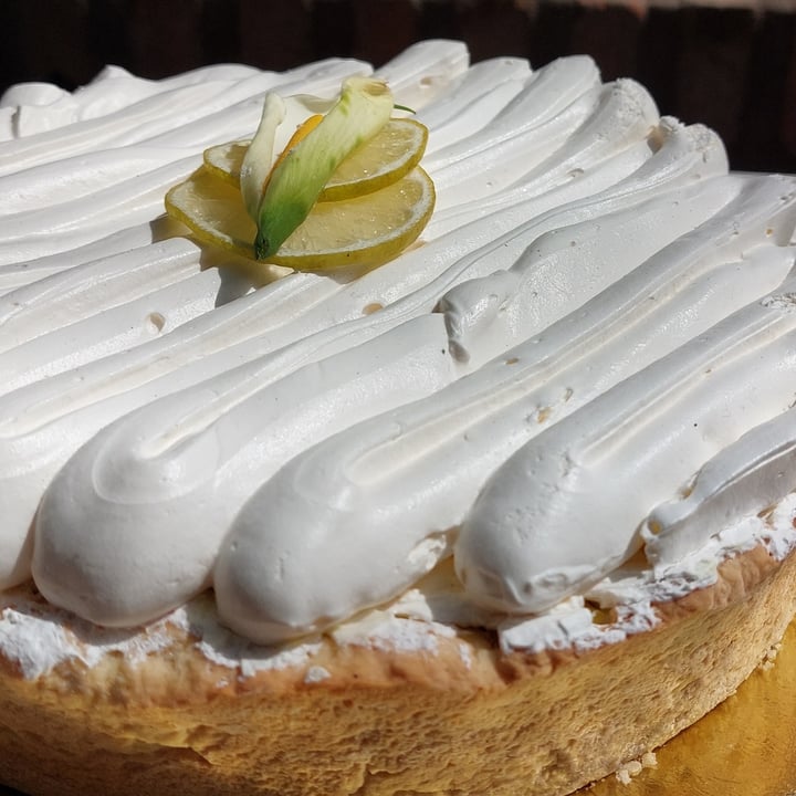 Natural Lima Lemon Pie Reviews | abillion