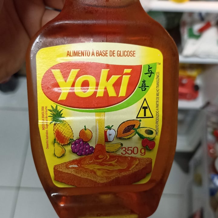 Yoki Alimento a base de glicose de milho Reviews | abillion
