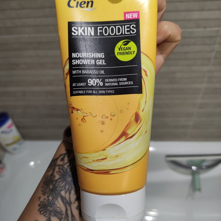 Lidl Gel De Ducha Nutritivo Reviews Abillion lidl-gel-de-ducha-nutritivo-reviews-abillion