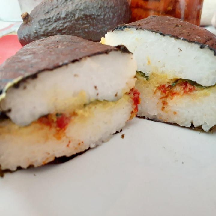 Vivegan Mini roll capresse Review | abillion