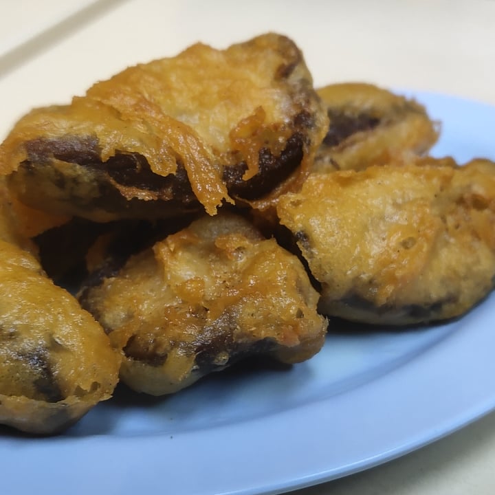 126 Dim Sum Wen Dao Shi 揾到食 @ Geylang Geylang, Singapore Fried Fresh ...