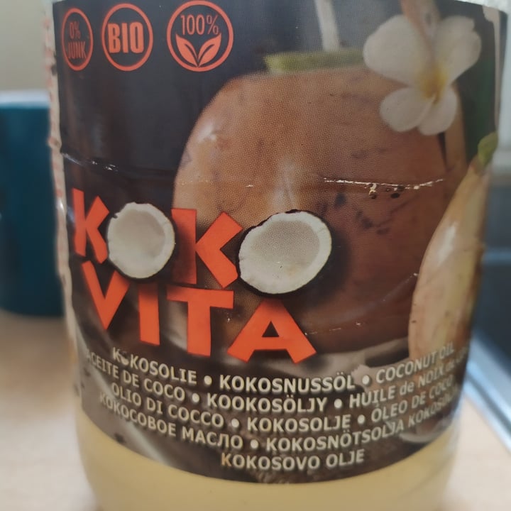 Kokovita Reviews | abillion