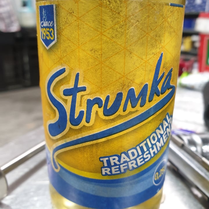 Grozd Strumka Reviews | abillion