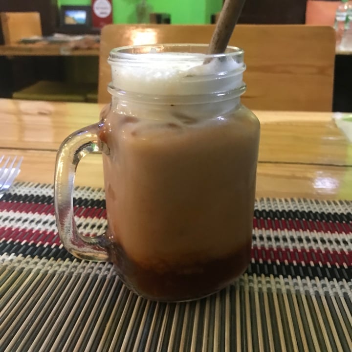 Taste From Heaven Iced Thai Tea Reviews Abillion taste-from-heaven-iced-thai-tea-reviews-abillion