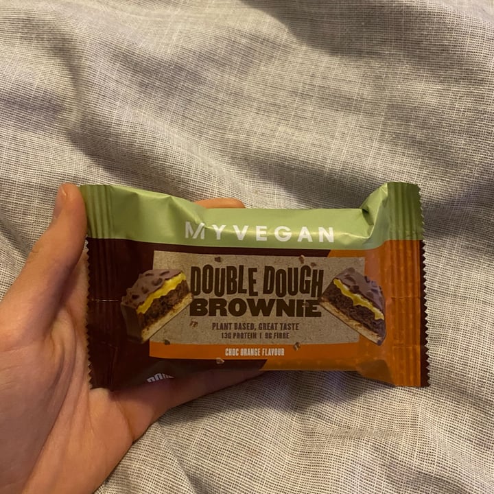 Products to try Collection | abillion