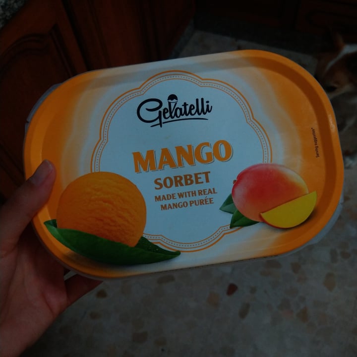 Gelatelli Collection | abillion