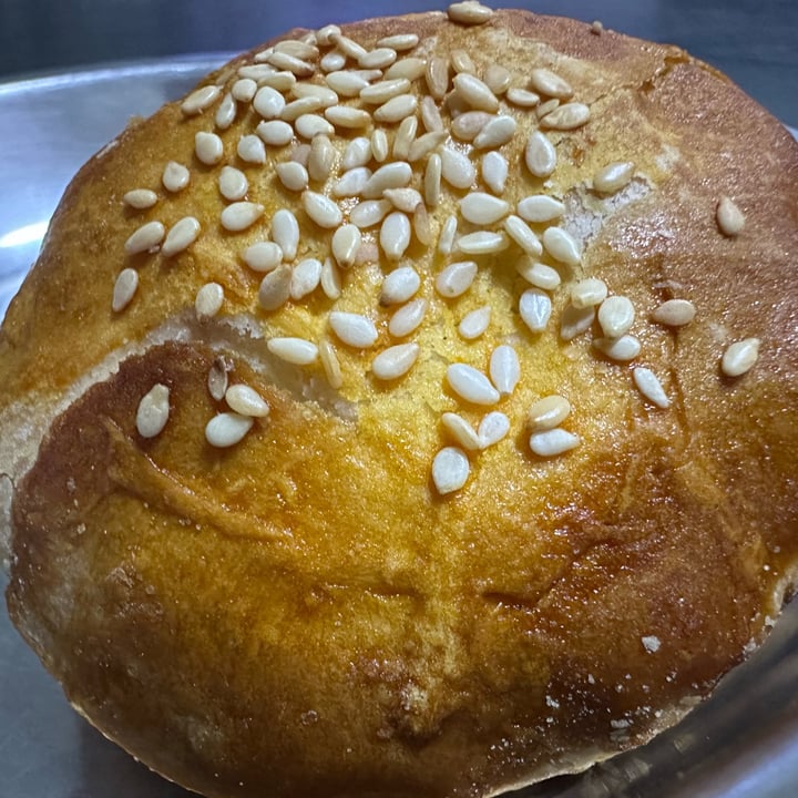 Eng Seng Huat Snack 马蹄酥香饼 Review | abillion