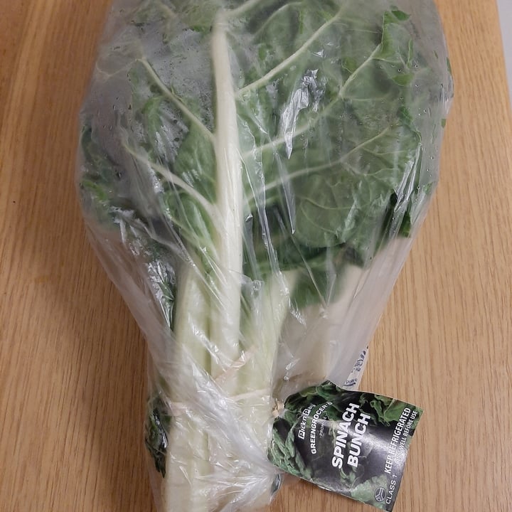 Pick N Pay Spinach Reviews Abillion