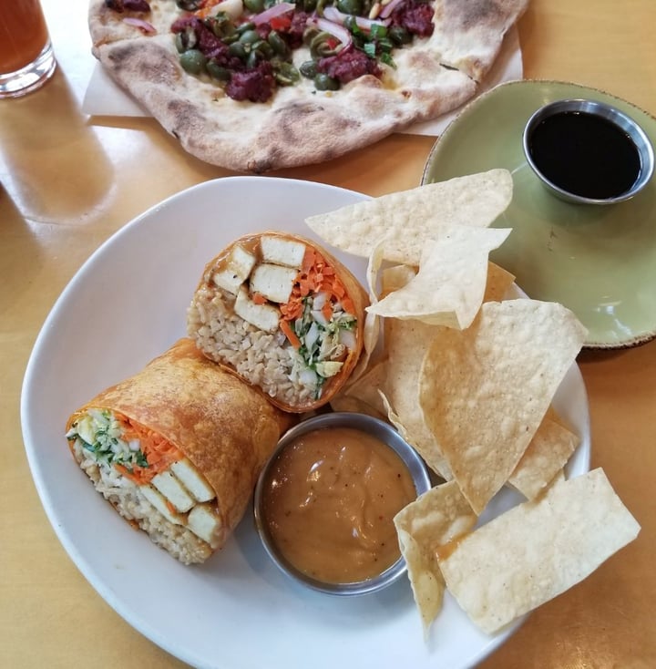 Northstar Cafe in the Short North Short North, Columbus, United States ...