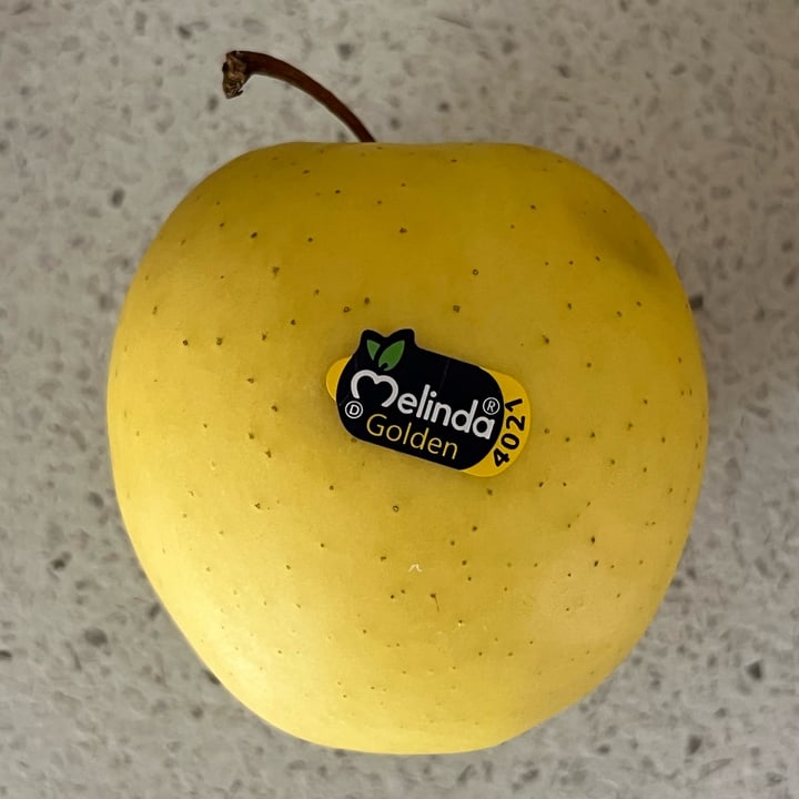 Melinda Mela golden Review | abillion