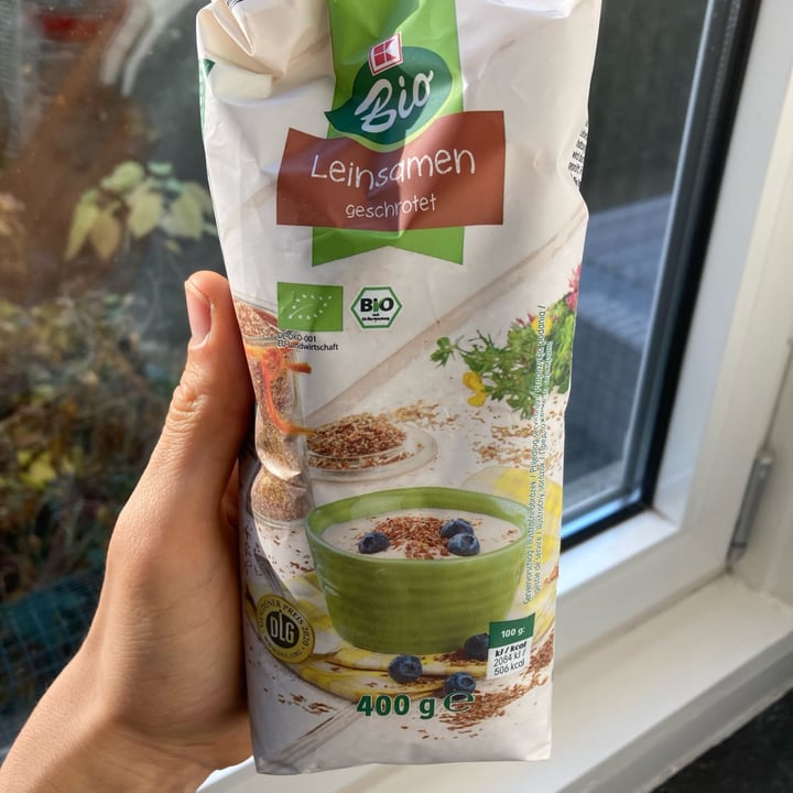 K-Bio Reviews | abillion