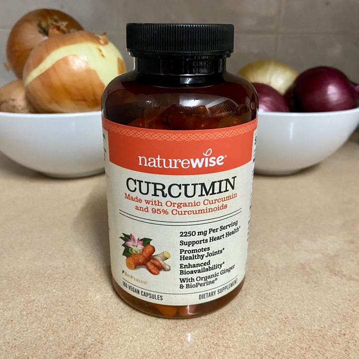 NatureWise Reviews | abillion