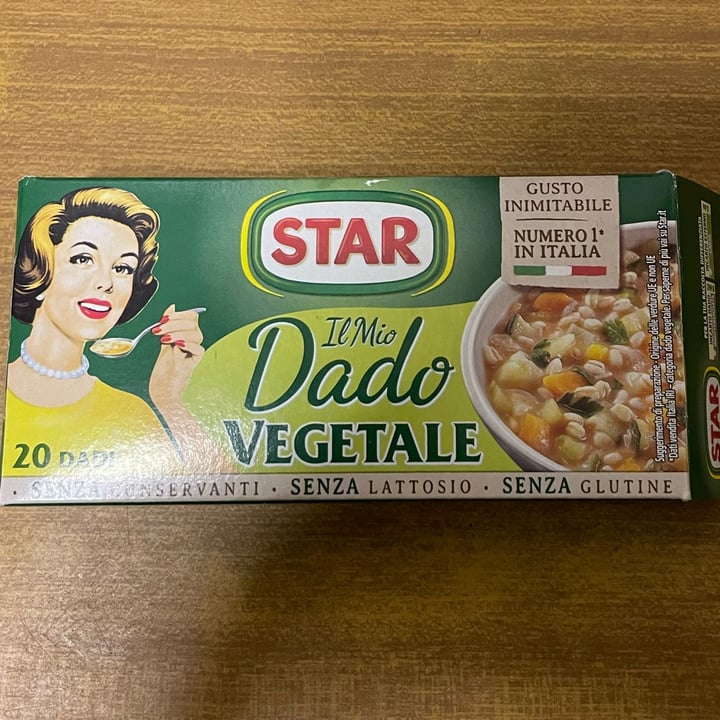 Star Dado Star Verdure Review | abillion
