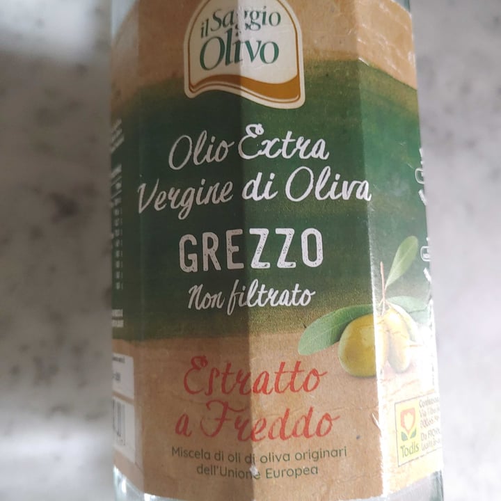il saggio olivo Reviews | abillion
