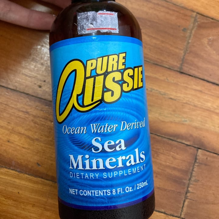 Pure Aussie Reviews | abillion