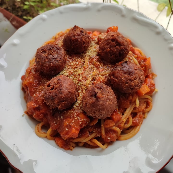 Combino Bio Spaghetti 500gr Review | abillion