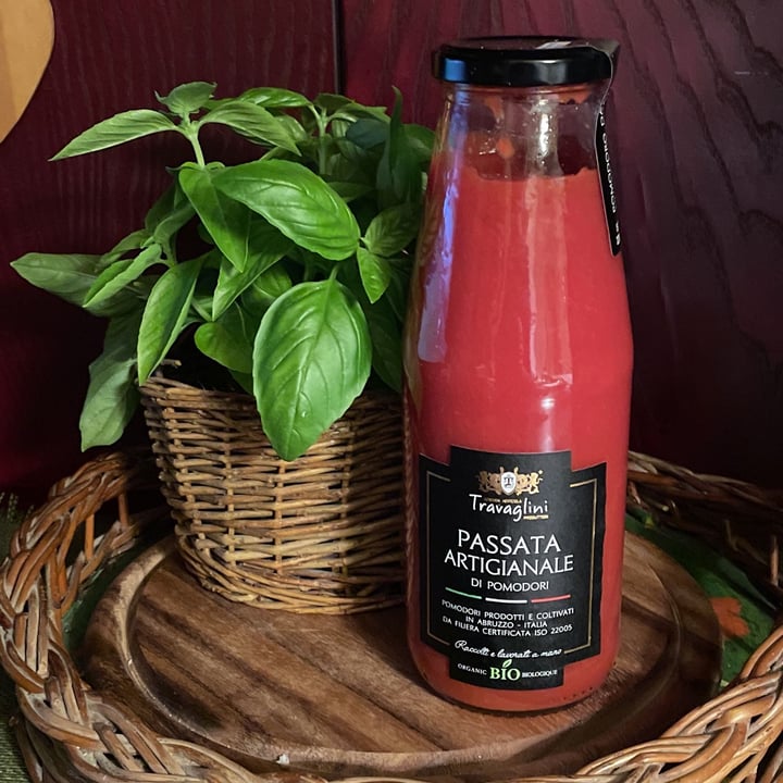 Travaglini Reviews | abillion