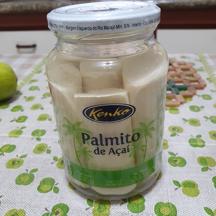 sakura nakaya alimentos ltda Reviews | abillion