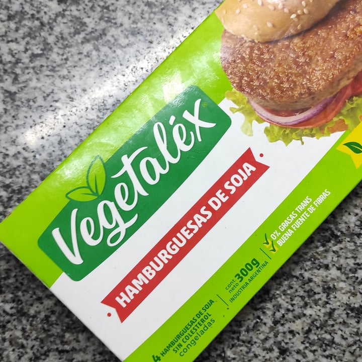vegetalex Collection | abillion