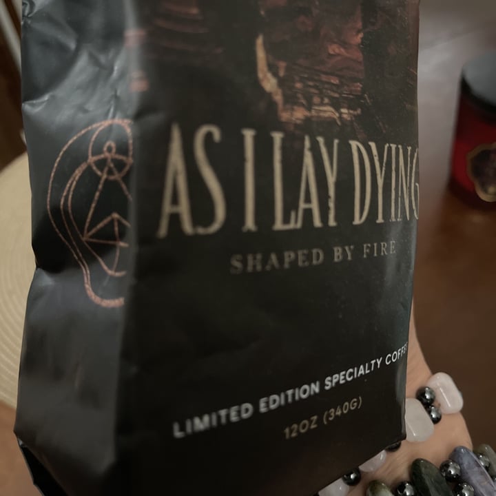 Ghost Roast Coffee Reviews | abillion