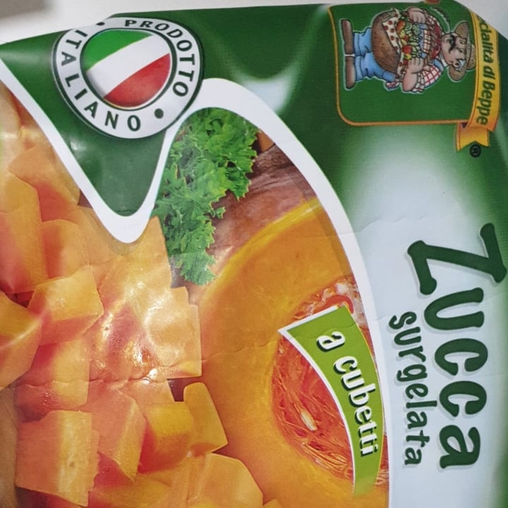 Le Specialità di Beppe Zucca Review | abillion