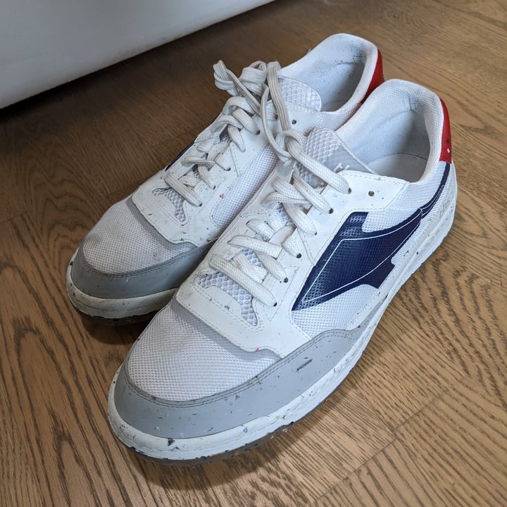 Tbs Re source Review | abillion