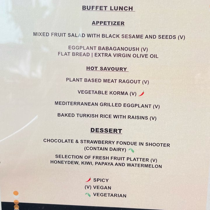 Rasel Catering Reviews | abillion