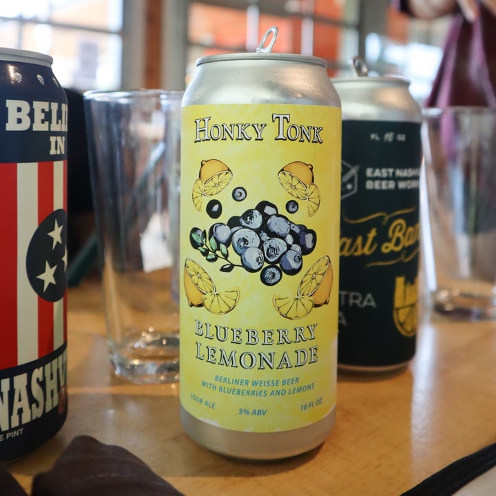 Honky Tonk Reviews | abillion