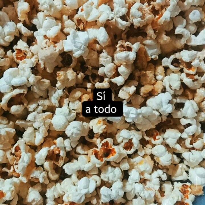 Pochoclos Reviews | abillion