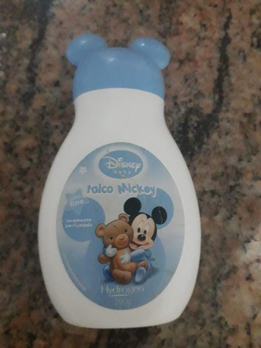 Hydrogen Talco Disney - Mickey Review | abillion