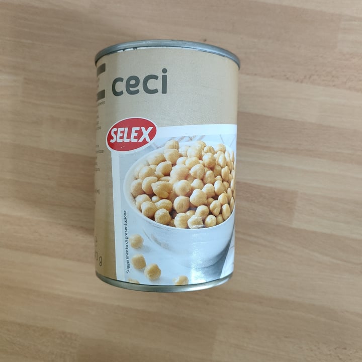 Selex Ceci Review | abillion