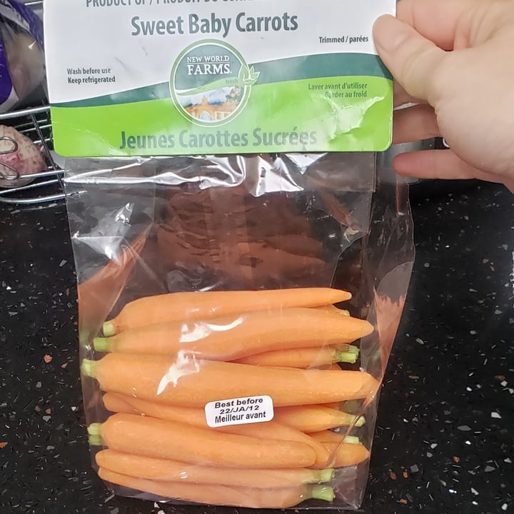 New world farms Reviews | abillion