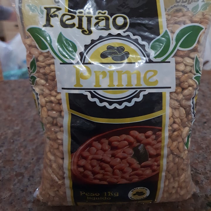 prime feijão carioca Review | abillion
