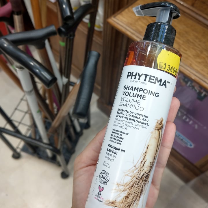 phytema Reviews | abillion