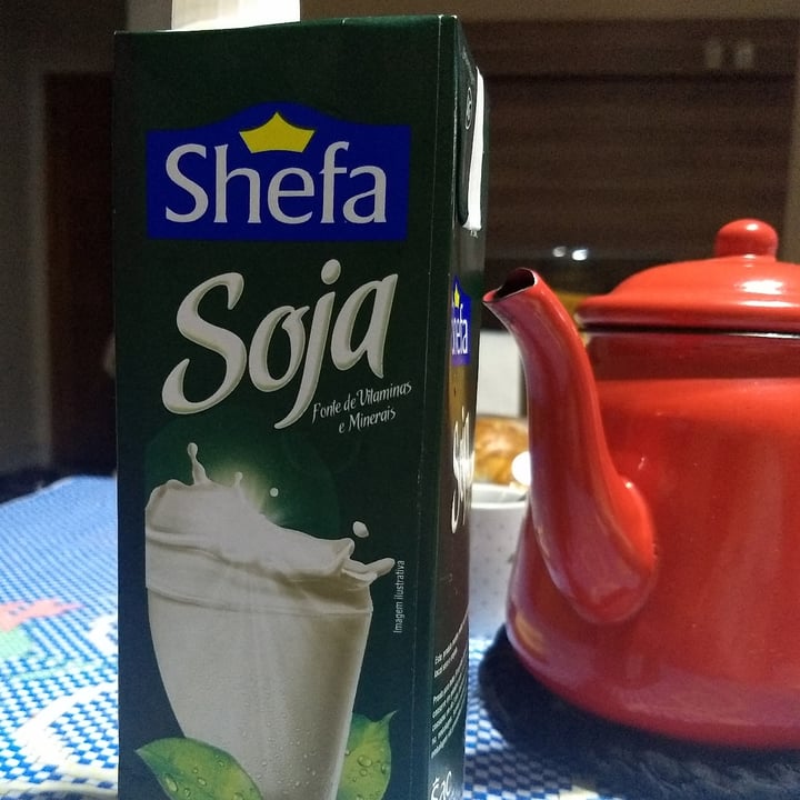 Shefa Reviews | abillion