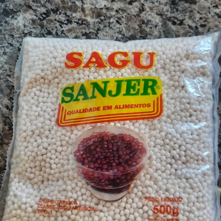 Sanjer Sagu Review | abillion