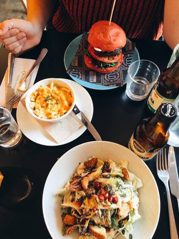 peachylily (@peachylily) | abillion