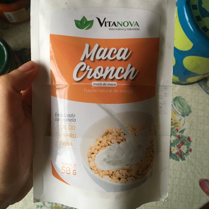 Vitanova Reviews | abillion