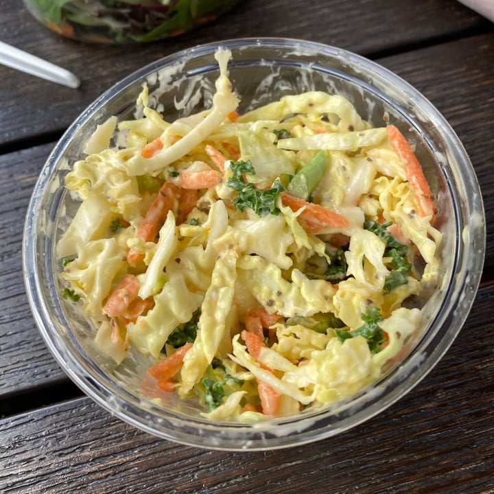 Plant Power Fast Food Downtown Redlands, Redlands, United States ...