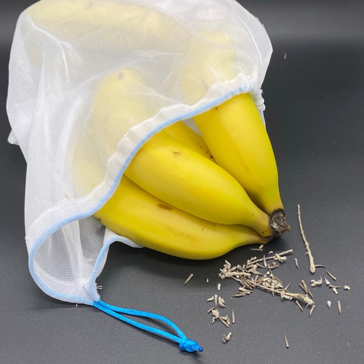 Woolworths Food Loose banana’s Review | abillion