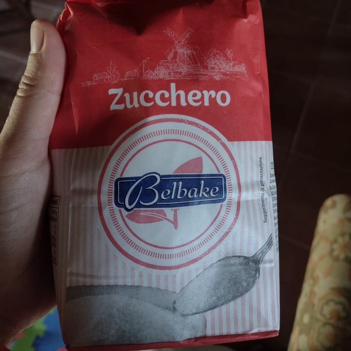 Belbake Zucchero Review | abillion