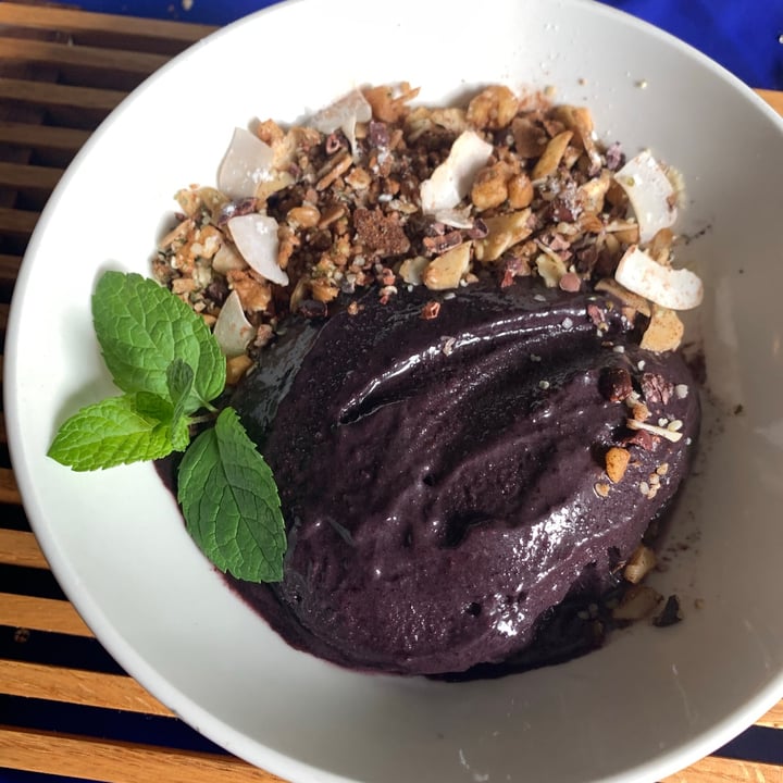 Acai roots Acai Superfood Pure Reviews | abillion