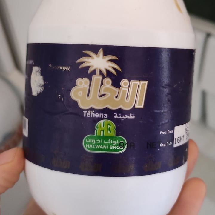 HaIwani Bros Tehena Review | abillion