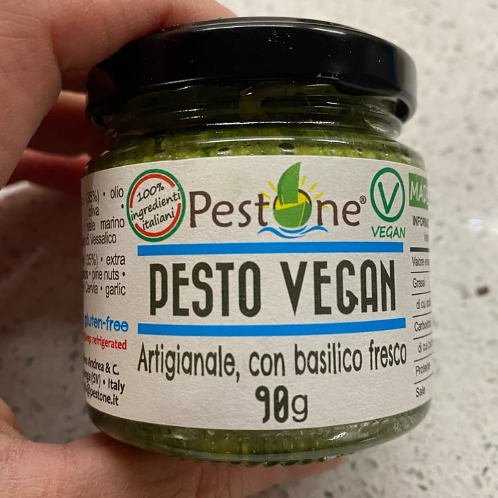 Pestone Reviews | abillion