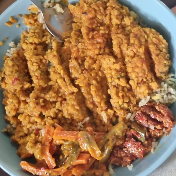 Chai & Chow The Style Loft Edition by zana tea co South Africa Vegan ...