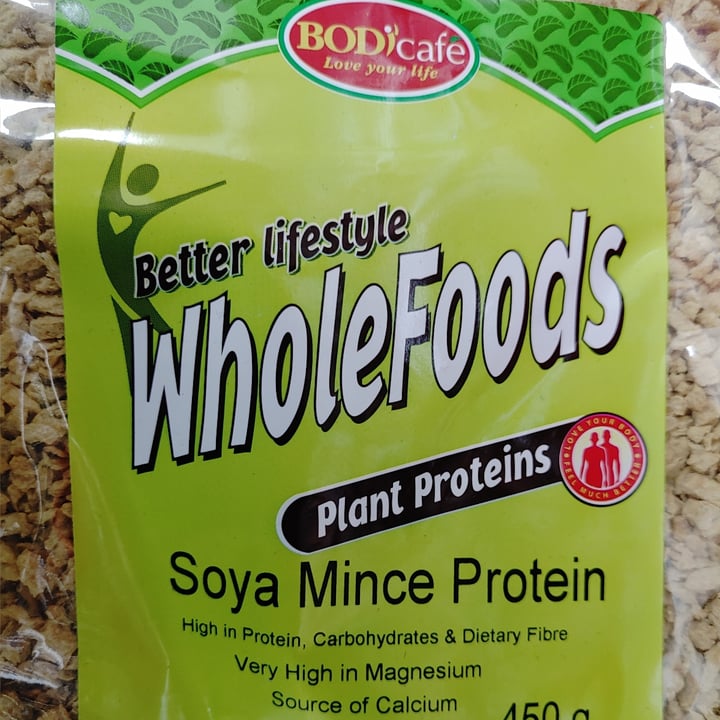 Body Café Reviews | abillion