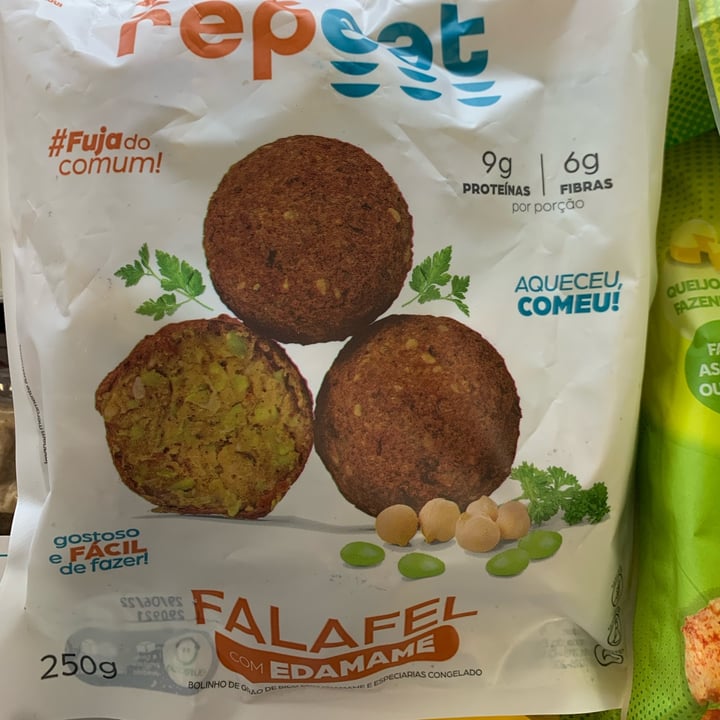 veggie repeat Reviews | abillion